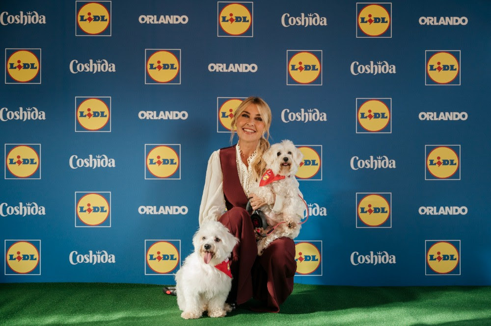 Lidl Lanza Gama Premium de Comida para Mascotas – eRetail.News